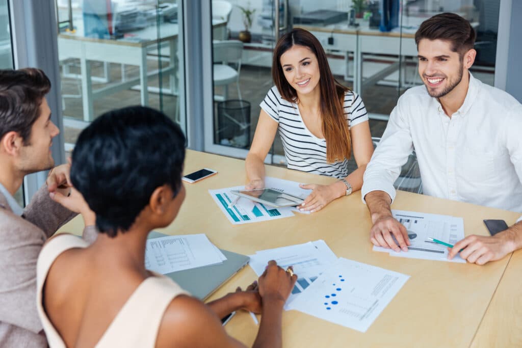 What Medicash’s fresh new approach means for health cash plans - Medicash