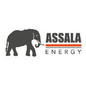 Assala Energy - Medicash