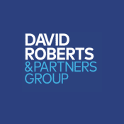 David Roberts and Partners - Medicash