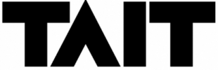 TAIT International - Medicash