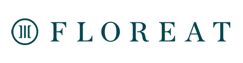 Floreat Merchant Banking - Medicash