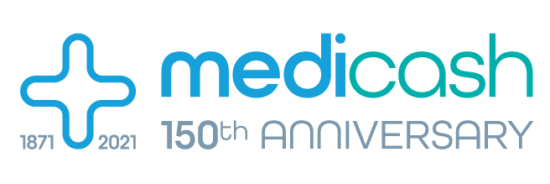 Medicash History | Medicash