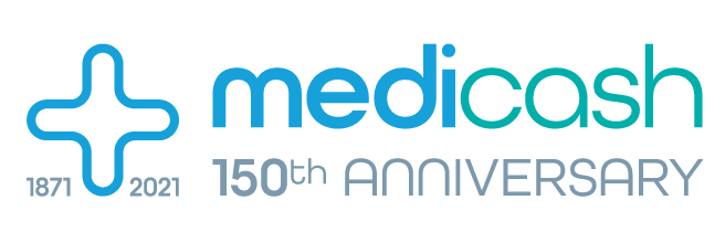 Medicash History | Medicash
