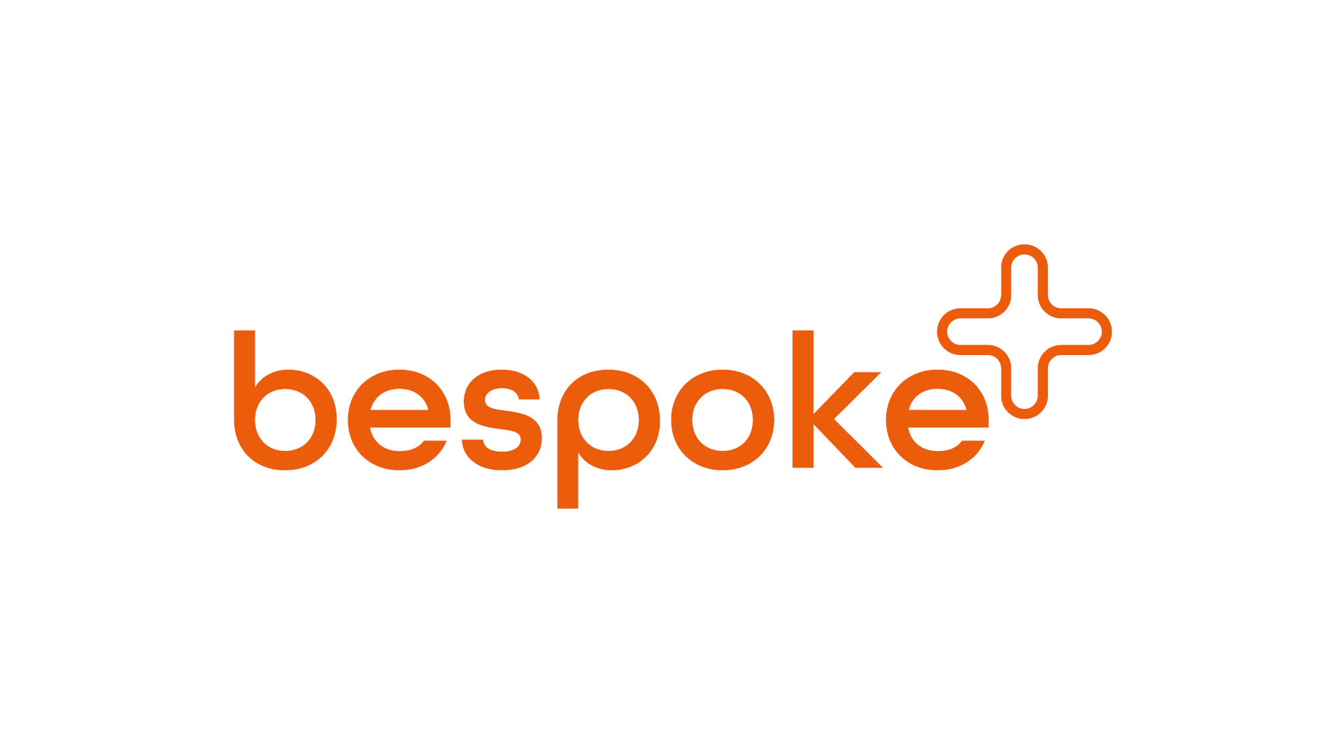 Employer Health Plan | Medicash