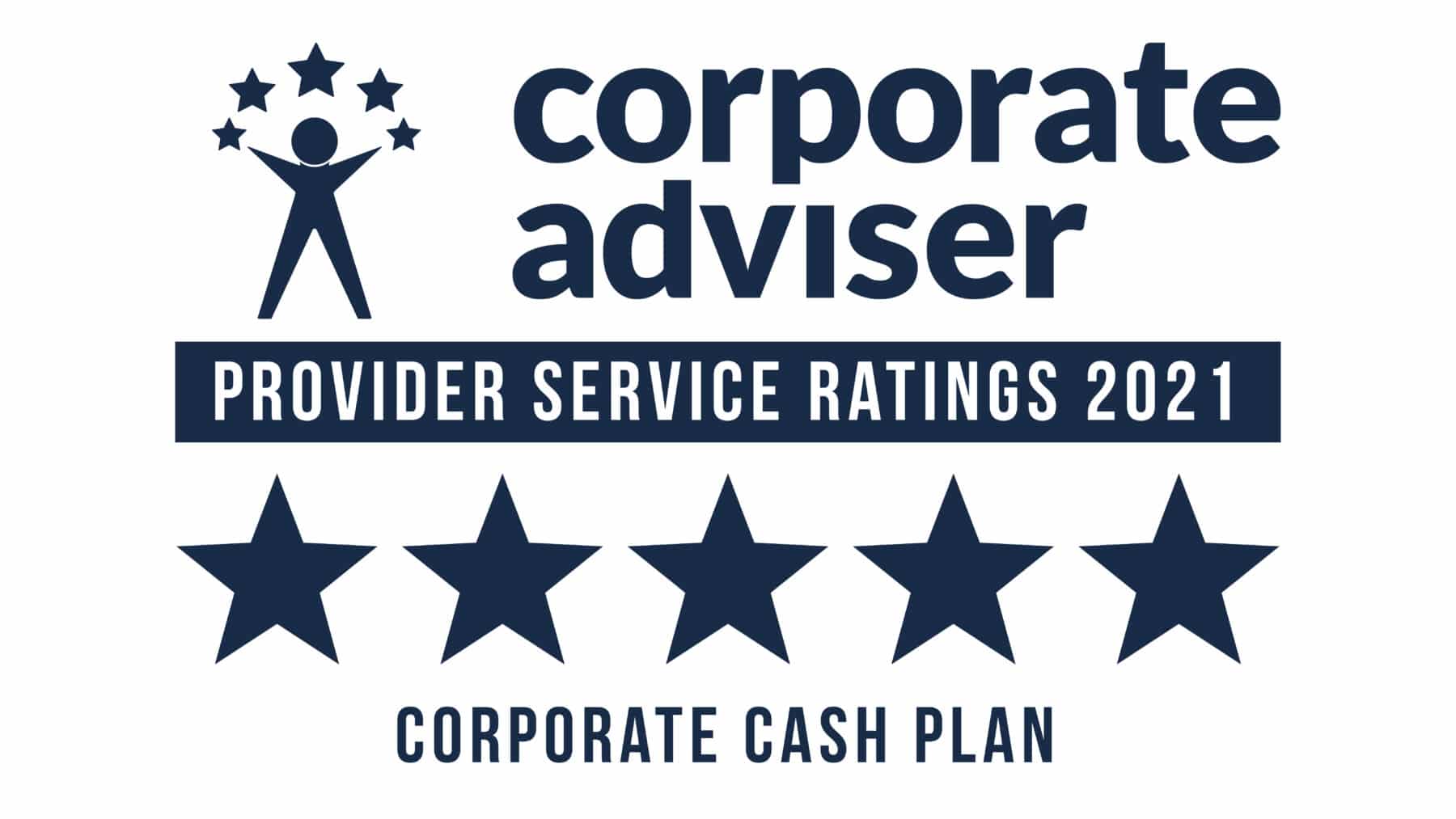 Medicash | Health Cash Plans For Individuals & Businesses