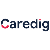 Caredig - Medicash