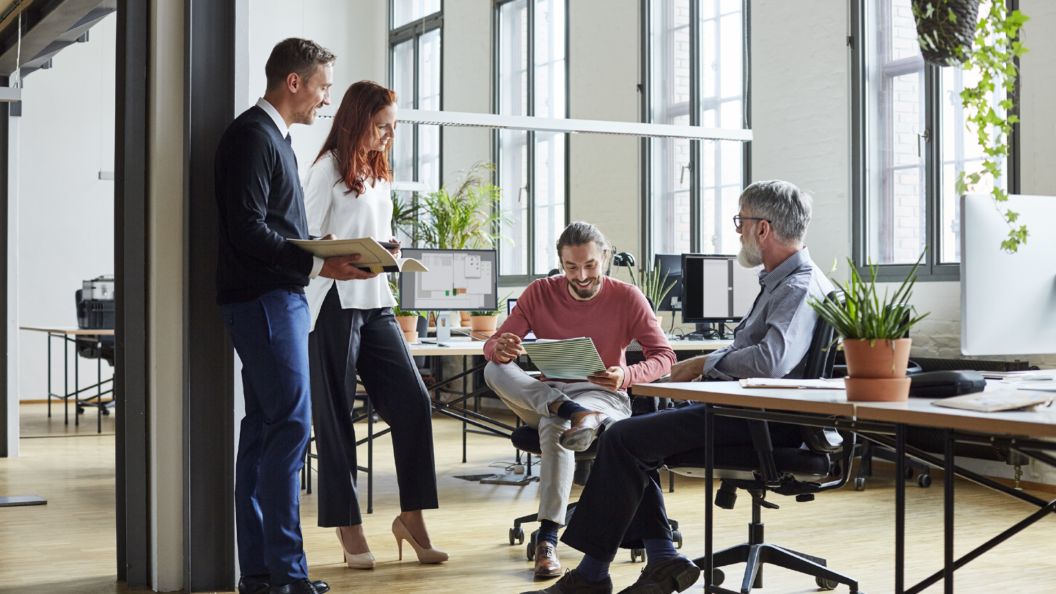 Medicash | Health Cash Plans For Individuals & Businesses