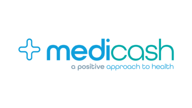 Health@Work | Medicash