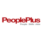 People Plus - Medicash
