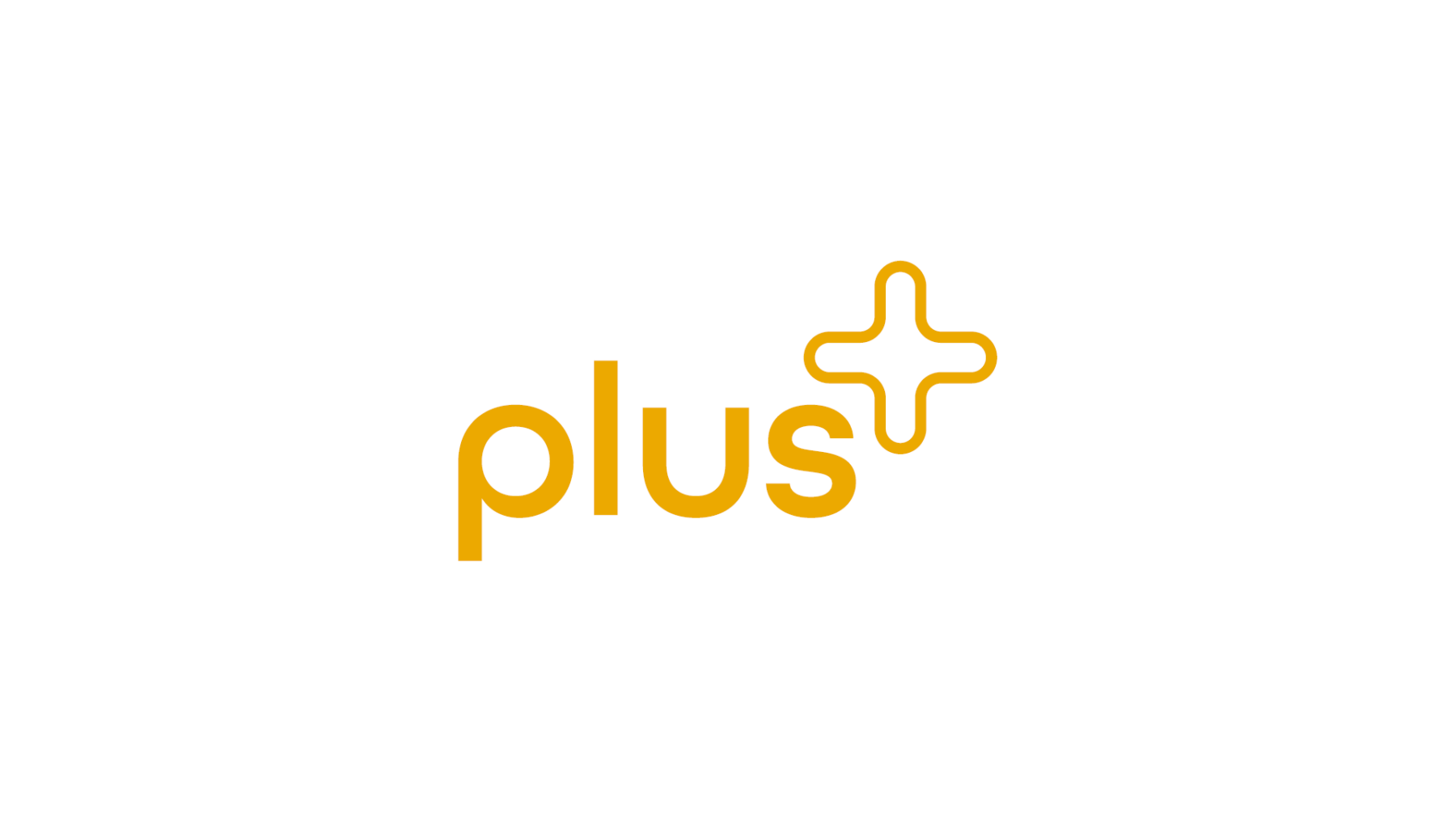 Employer Health Plan | Medicash