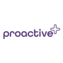 Proactive 2019 - Medicash