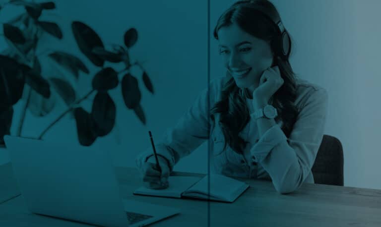 Flexible Benefits | Medicash