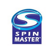 Spin Master - Medicash