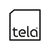 Tela Technology - Medicash