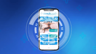 Virtual GP | Medicash