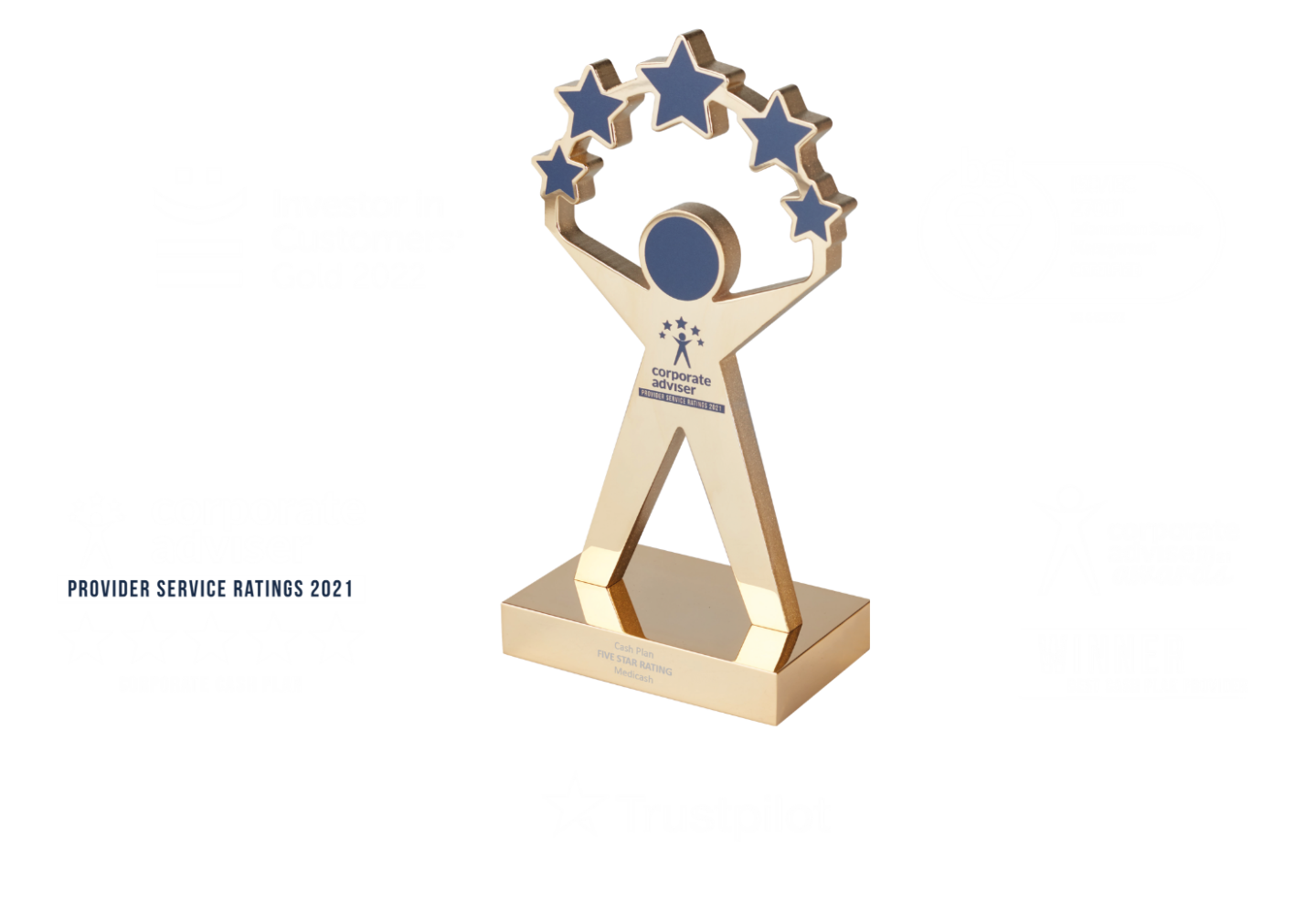 Medicash | Health Plans For Individuals & Businesses