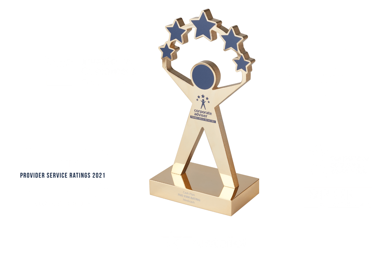 Medicash | Health Plans For Individuals & Businesses