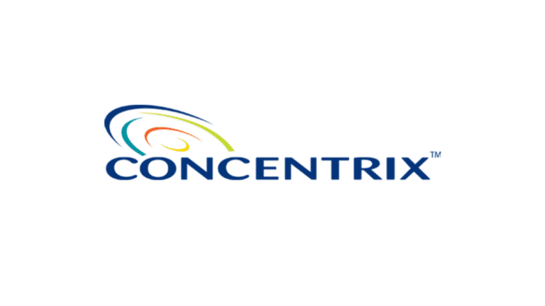 Employer Health Plan | Medicash