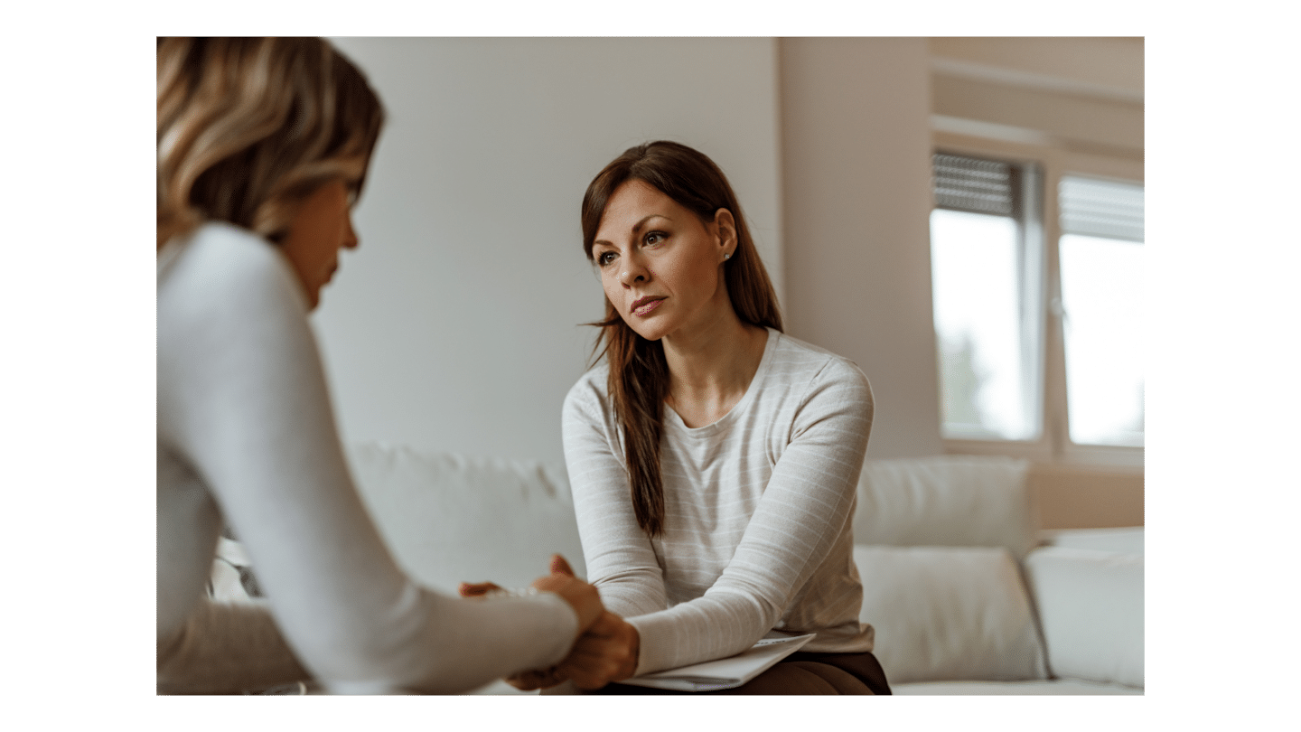 Employee Assistance Programme | Medicash