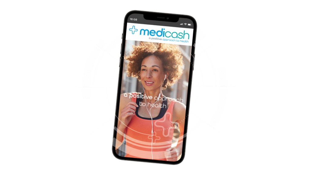 Medicash Extras | Medicash