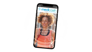 Virtual GP | Medicash