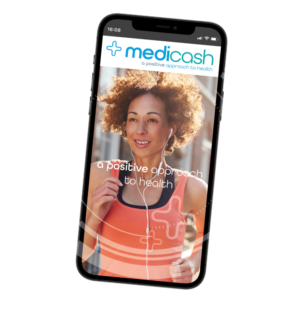 Proactive 2019 - Medicash