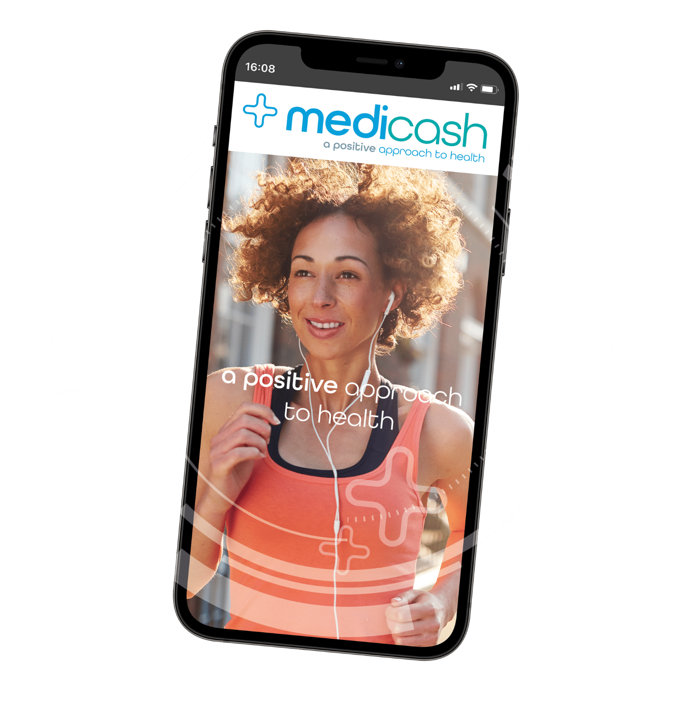 Proactive 2019 - Medicash