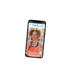 Medicash | Health Cash Plans For Individuals & Businesses