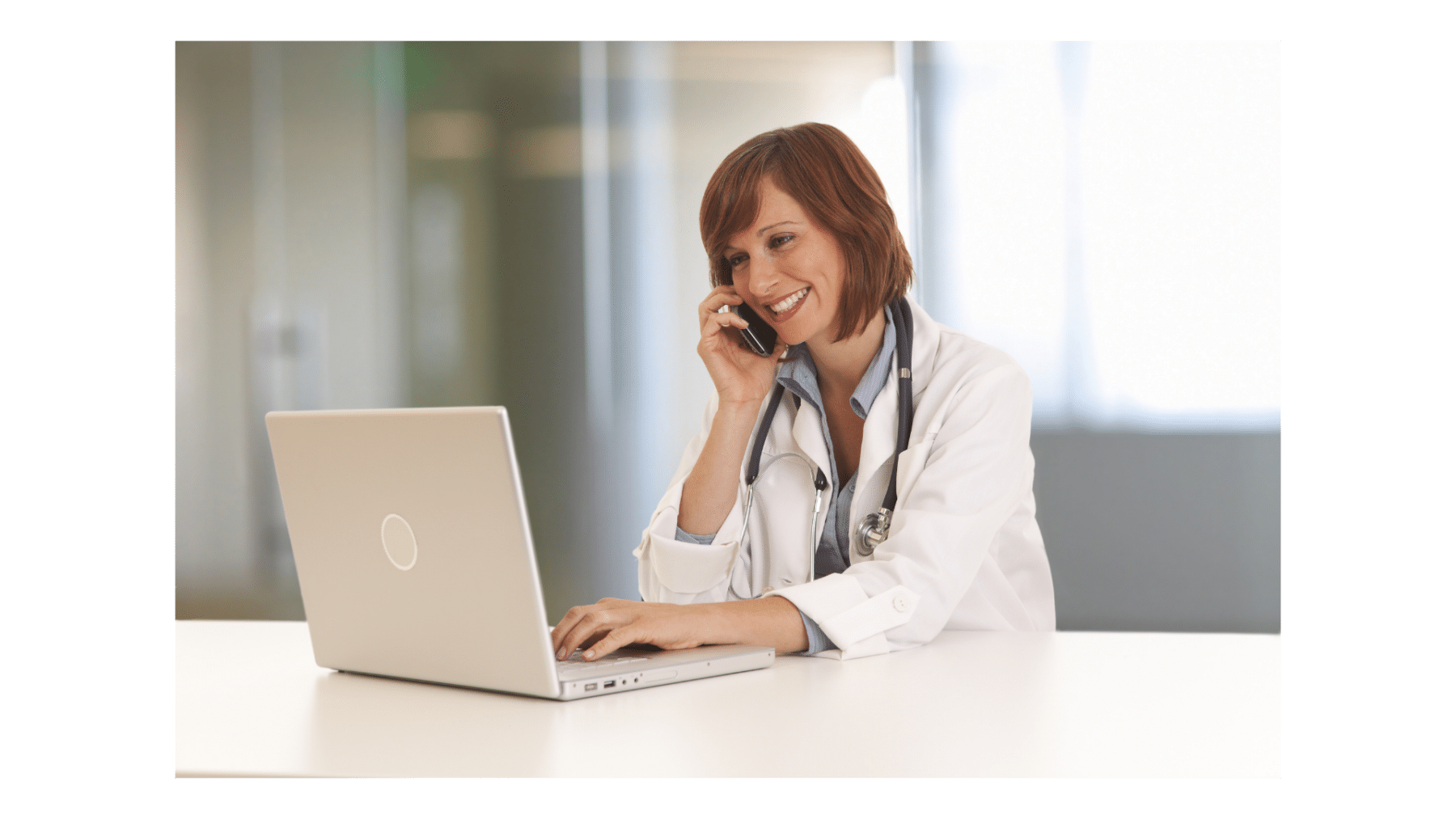 Medicash Proactive | Medicash