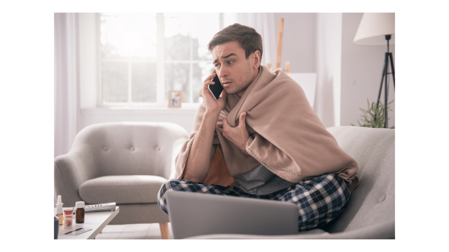 Virtual GP | Medicash