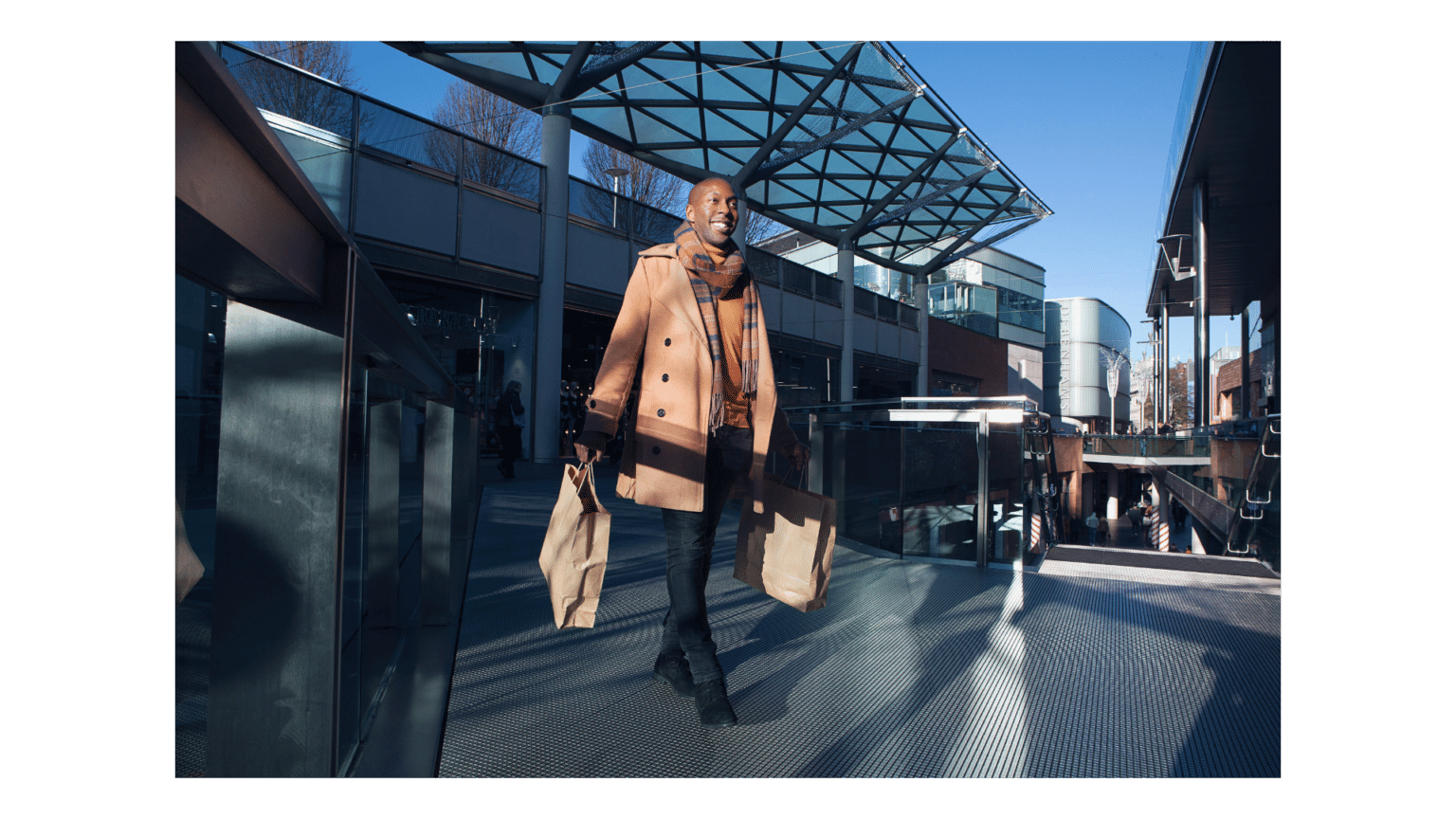 Medicash Proactive | Medicash