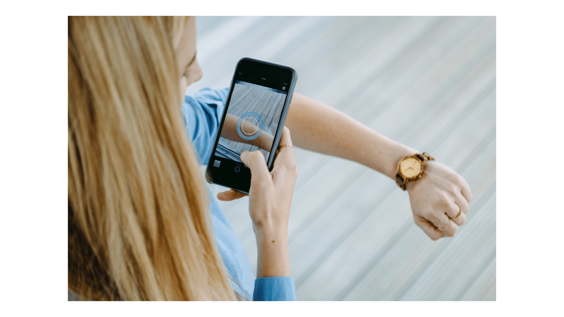 Medicash Active (company-paid) | Medicash