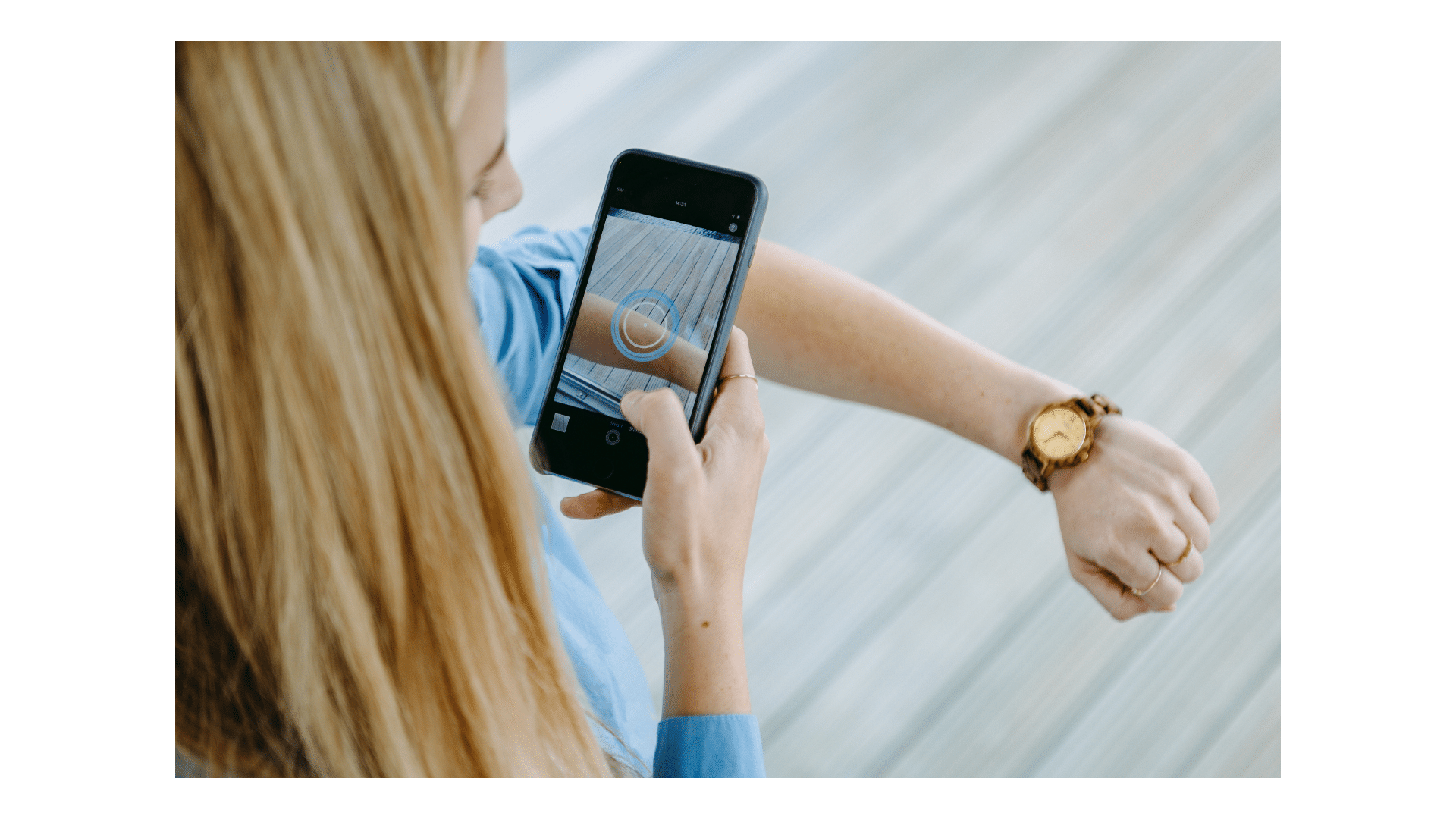 My Medicash App | Medicash