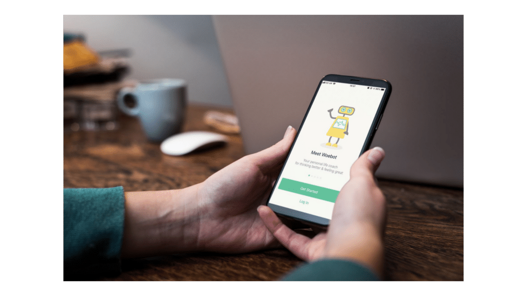 Employee Assistance Programme | Medicash