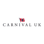 Carnival UK Active - Medicash