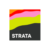 Strata Creative - Medicash