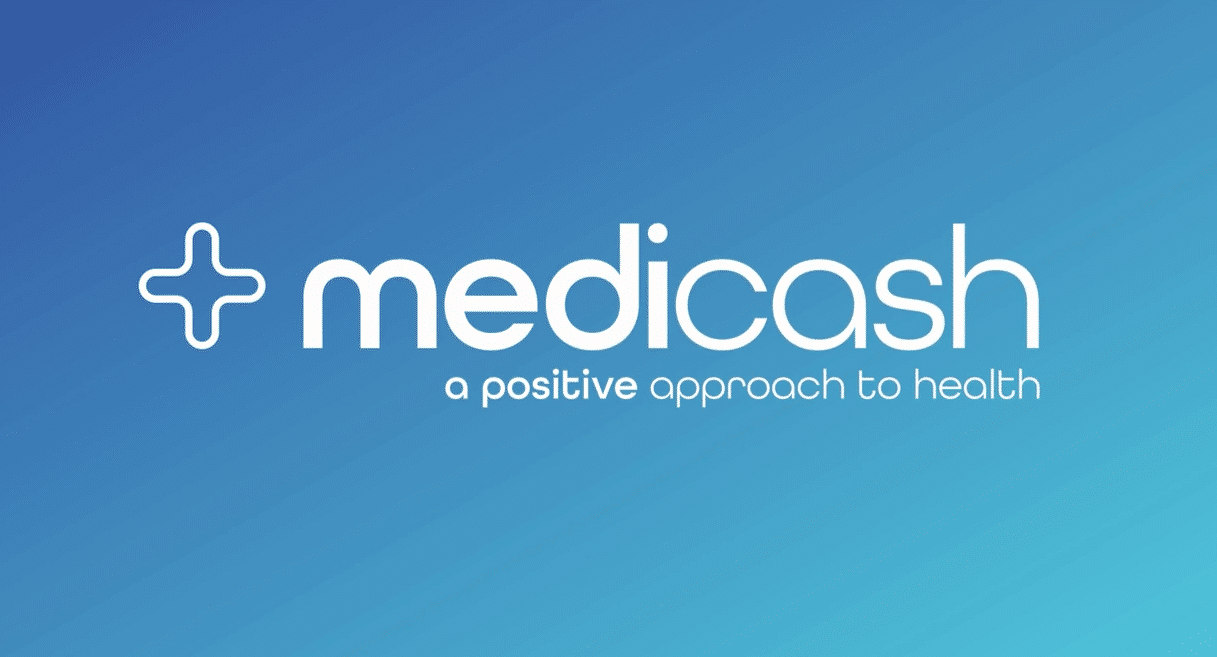 Medicash News | Medicash - Page 14 of 14