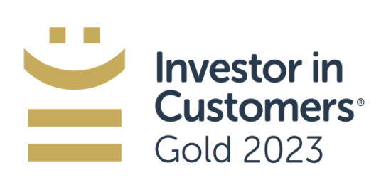 Medicash | Health Cash Plans For Individuals & Businesses