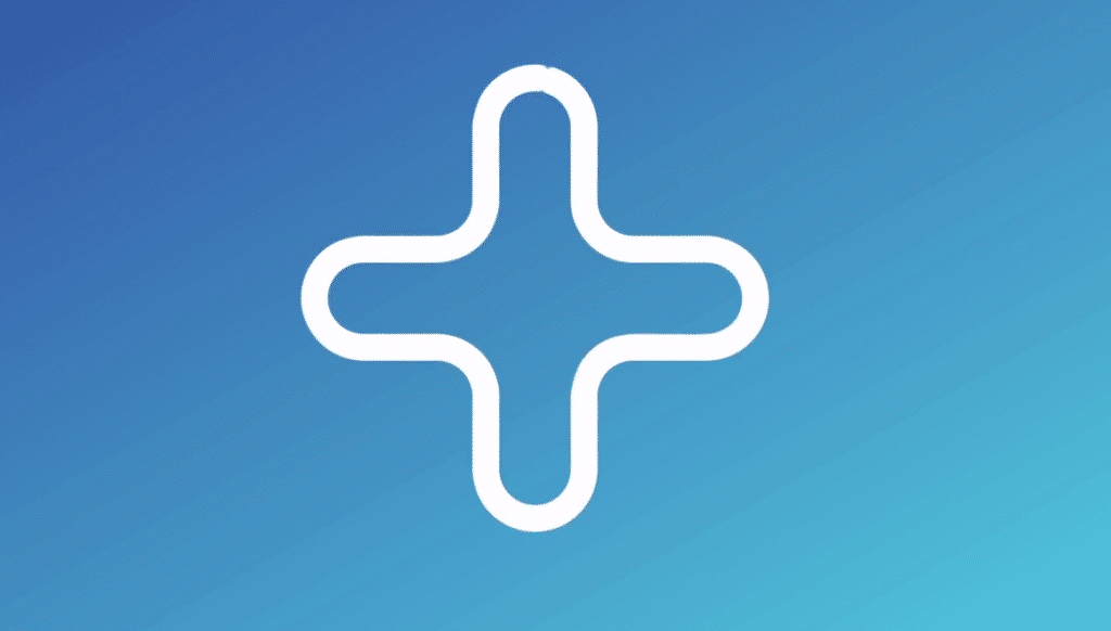 Active Voluntary 2016 - Medicash