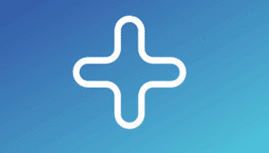 Active Voluntary 2016 - Medicash