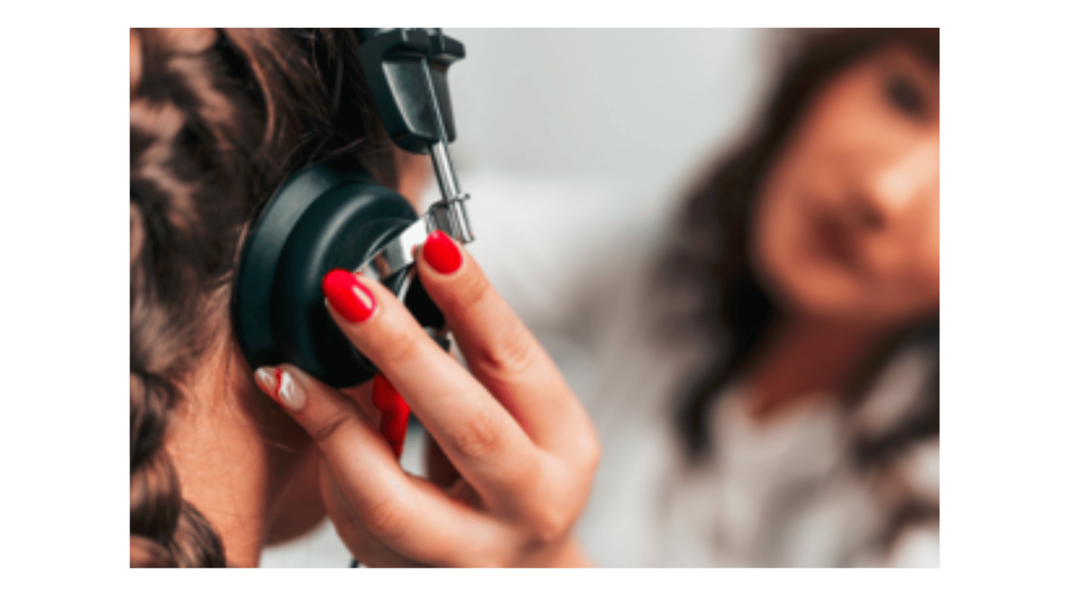 Medicash Proactive | Medicash