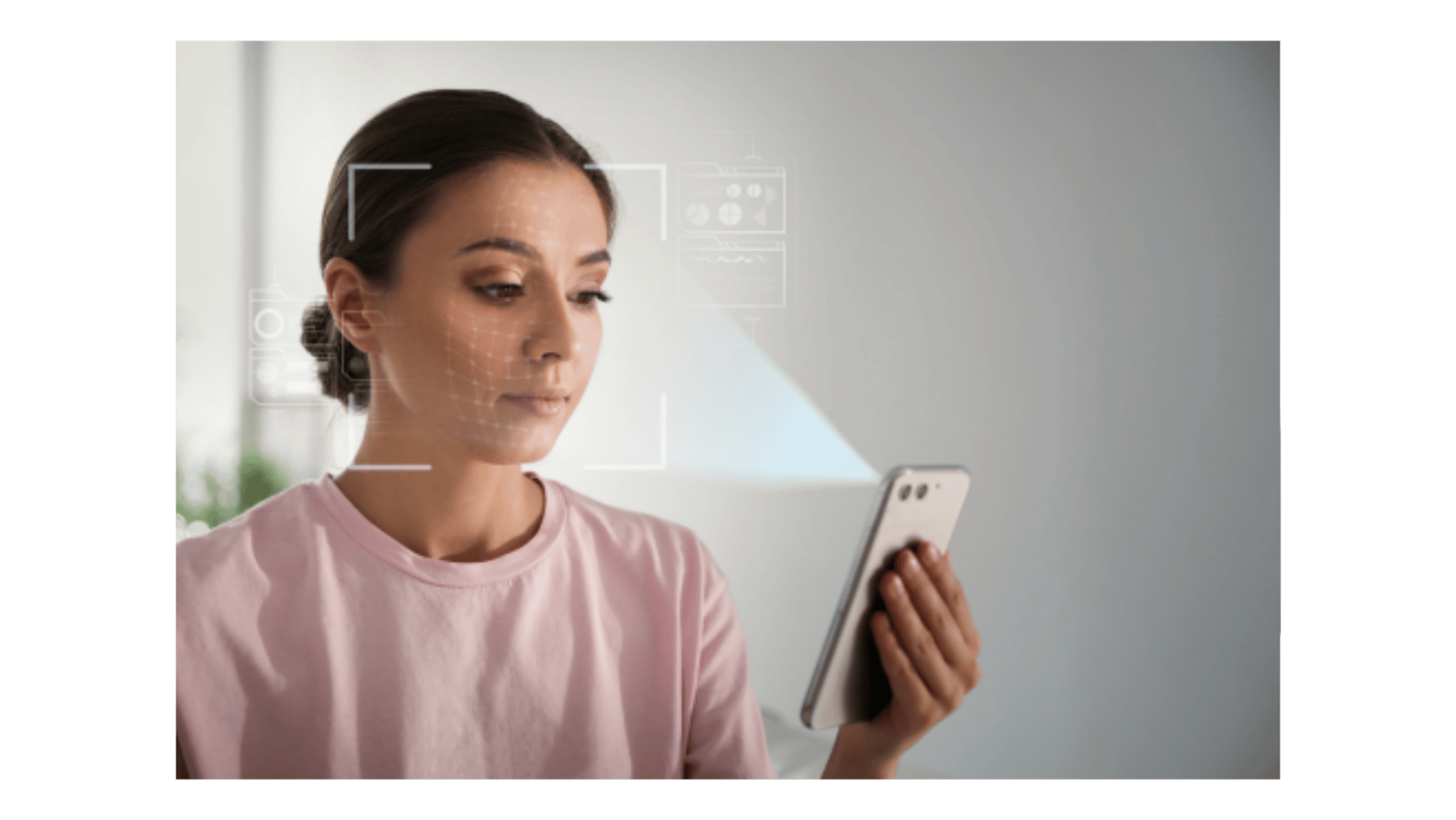 Medicash Proactive | Medicash