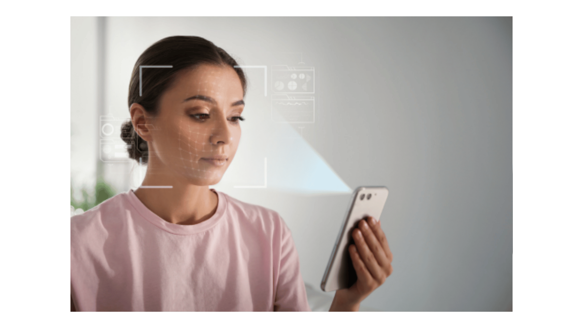 Medicash Proactive | Medicash