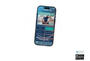 Medicash Proactive | Medicash