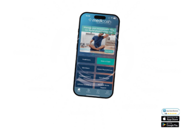 Medicash Proactive | Medicash