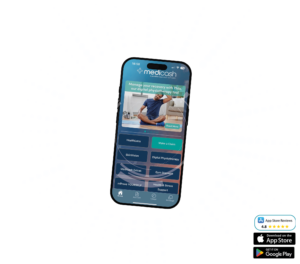 Medicash | Health Cash Plans For Individuals & Businesses