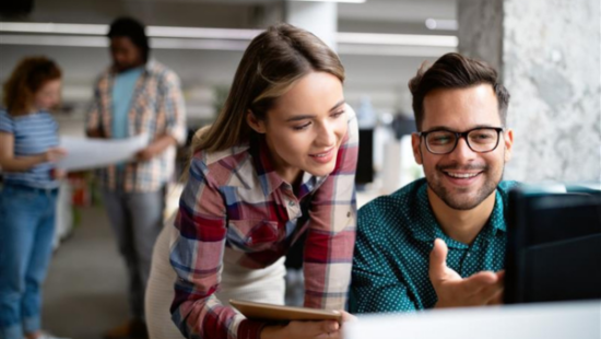 Jisc Case Study | Medicash