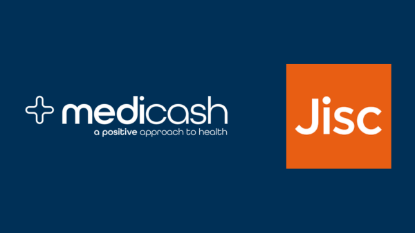 Employer Health Plan | Medicash