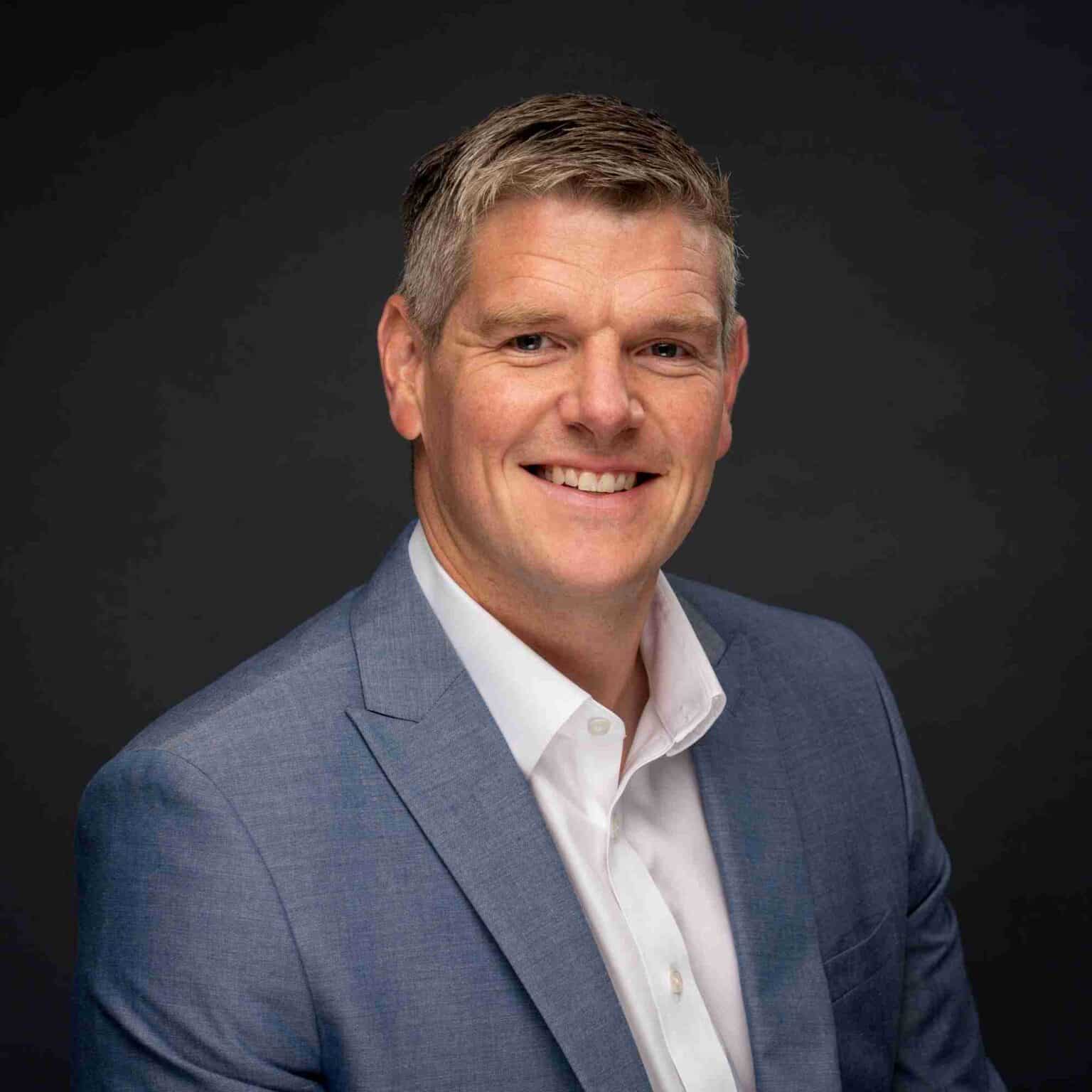 Meet the Board | Medicash