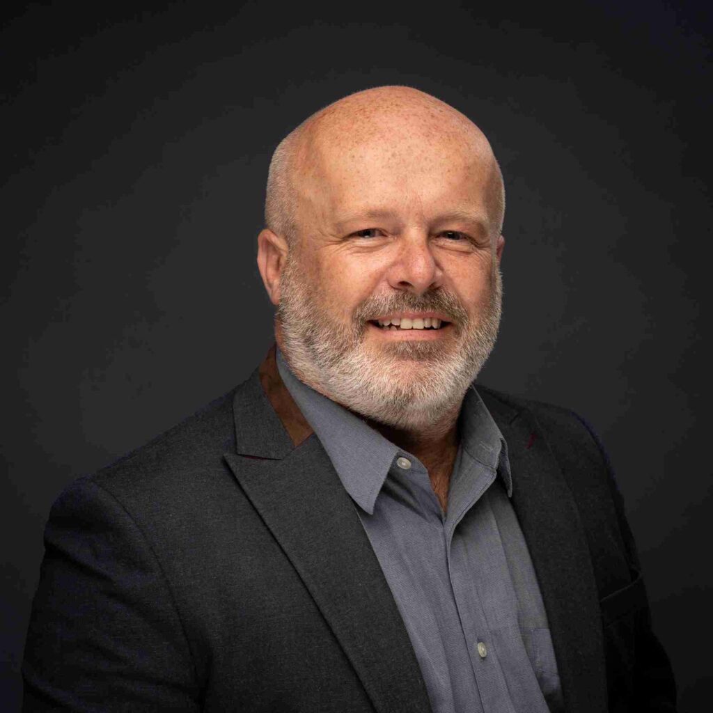 Meet the Executive Team | Medicash